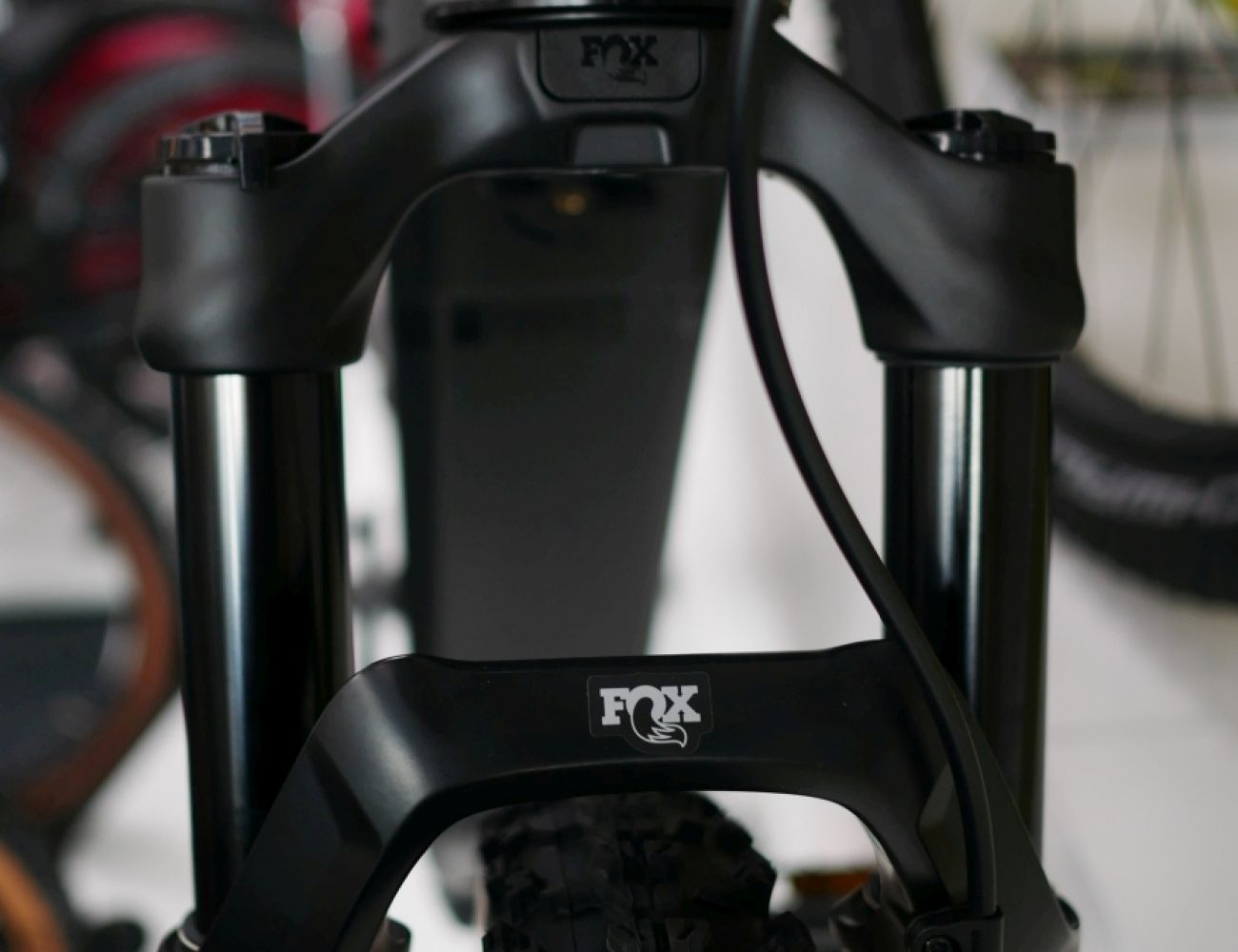 RADHAUS Renningen – E-Bikes